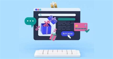 Wordpress Multipurpose E Commerce Themes Development Code Canel