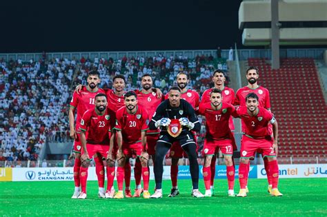 غداً منتخبنا الوطني يواجه نظيره الماليزي صحيفة وهج الخليج الإلكترونية