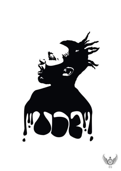 Odb Wu Tang Art Art