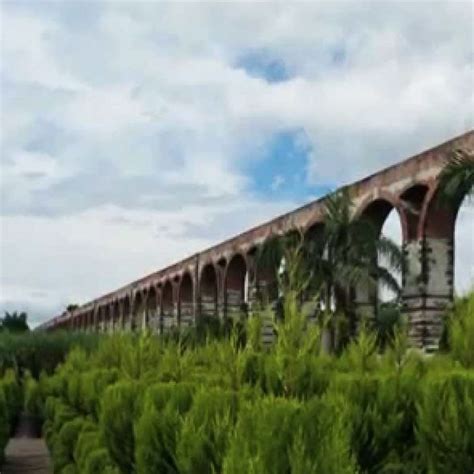 Atractivos Turísticos de Cuautla Destinos México