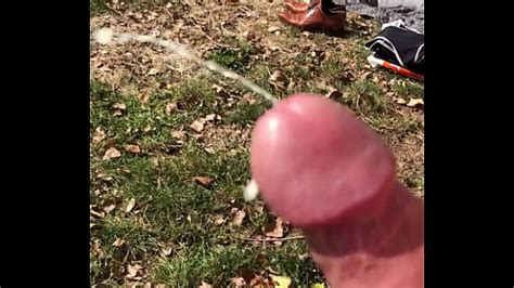 Public Beach Masturbating Free Mobile Porn Videos Iporntv