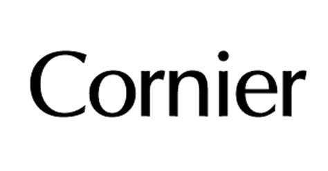 Cornier Cornier