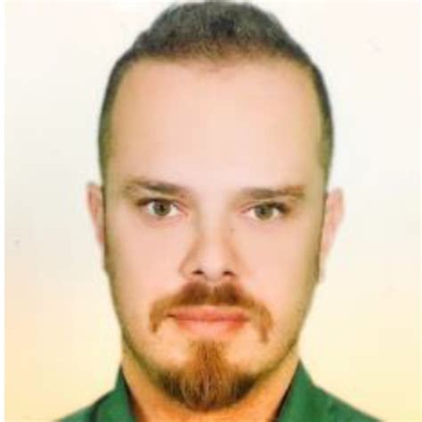 Firat Cem Tuncel Network Engineer De Cix Management Gmbh Xing