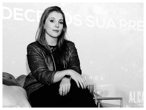 A Sustentabilidade No Comportamento Do Consumo E Design Arqbrasil