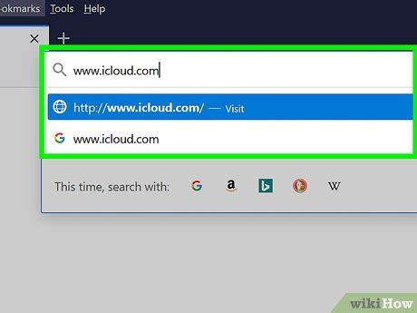 Ways To Track A Cell Phone WikiHow