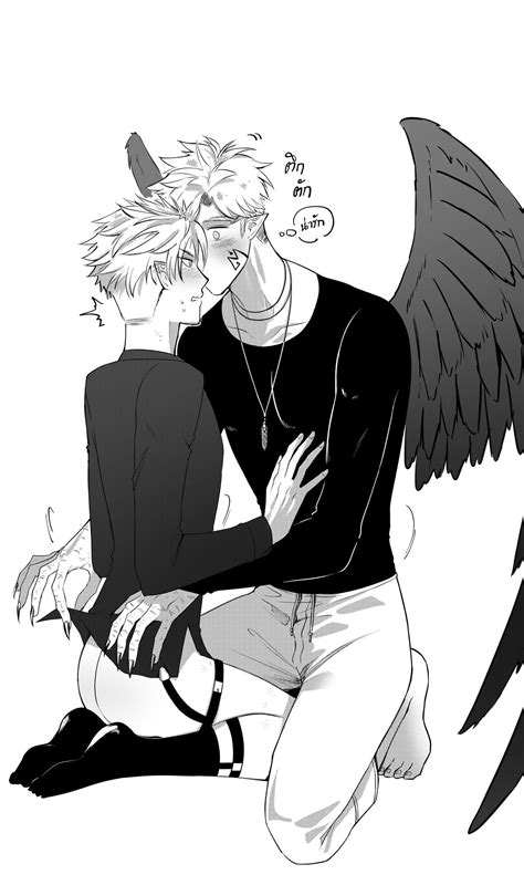 Kimyok นี่คือสิ่งที่อยู่ในจินตนาการเช่นกัน แต่สักวันธีร์จะทำให้มันเกิดขึ้นจริงๆใช่มั้ย