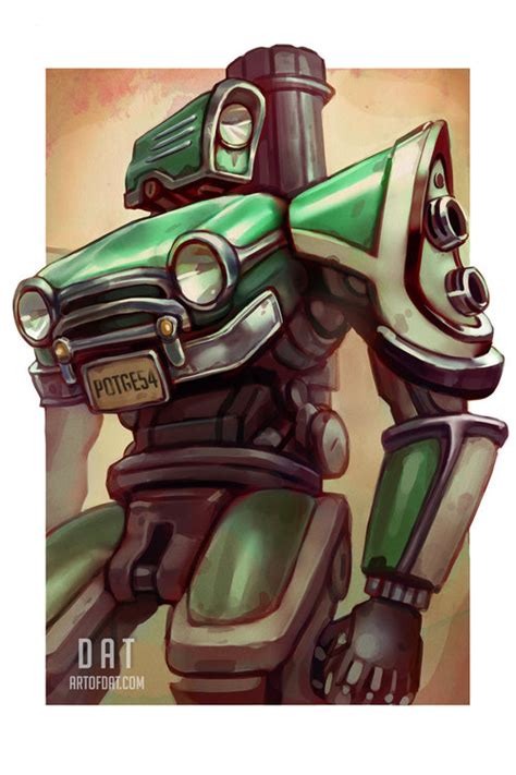 Overwatch Meimeis And Chill Thread 2 Still Horney 4 Junkrat The