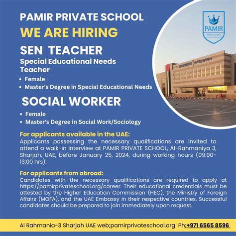 Abdul Wadood Posted On Linkedin