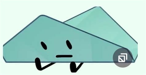 Foldy So Cute Rstopfoldyhate