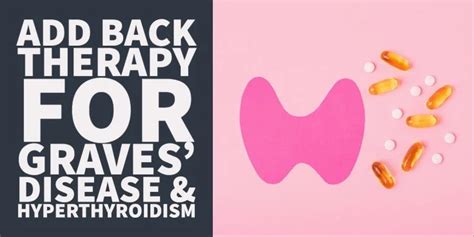 Subclinical Hyperthyroidism Should You Get Treatment