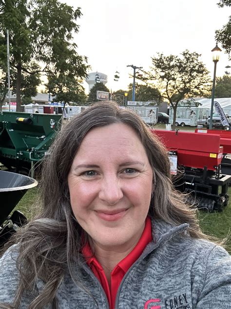 Jennifer Edney Mba On Linkedin Happy Labor Day Today Is A Day For