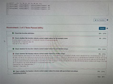 Solved This Is A Matlab Question That I Need Answered Chegg