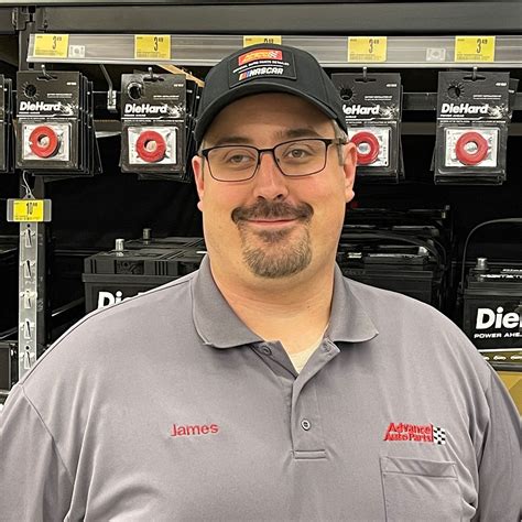 Advance Auto Parts On Linkedin Careergrowthstory Advanceautoparts