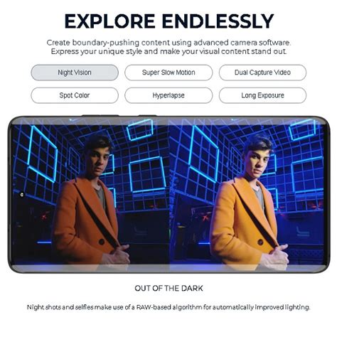 Motorola Edge Fusion Mobile Gb Ram Gb Storage Lalithatraders