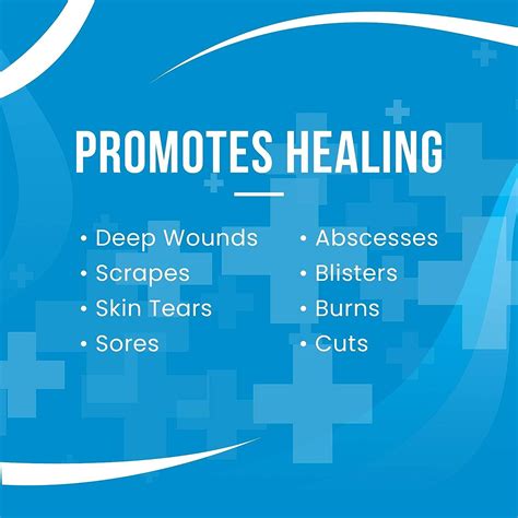 Hypochlorous Acid Wound Cleanser And Lid Prep Alcohol Free Formula Ph