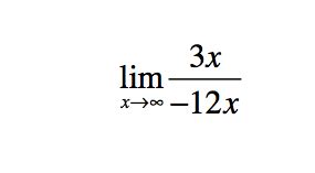 Limits Practice Problems Flashcards Quizlet Limits Practice Problems Flashcards Quizlet