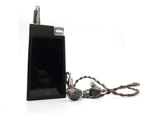 BGVP DM8 Review — Headfonics