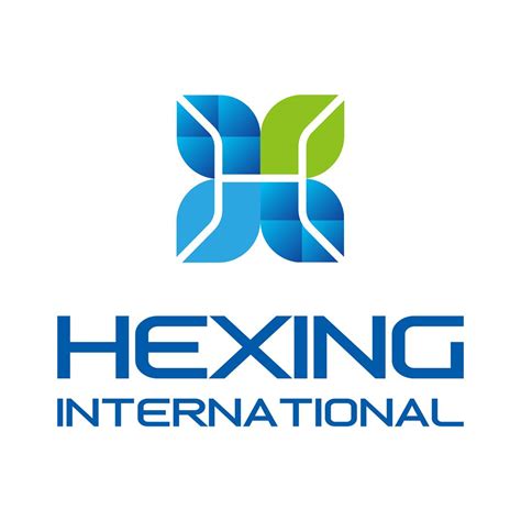 Hexing International Hangzhou