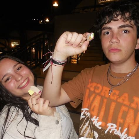 Jay Torres Jacobttorress • Threads Say More