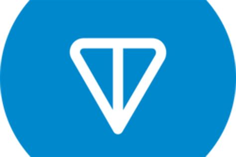 Toncoin Ton Price Prediction 2024 2025 2026 2027 2030 Benzinga