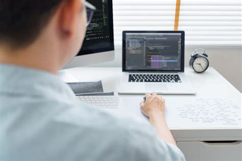 Setu Research Support And Funding