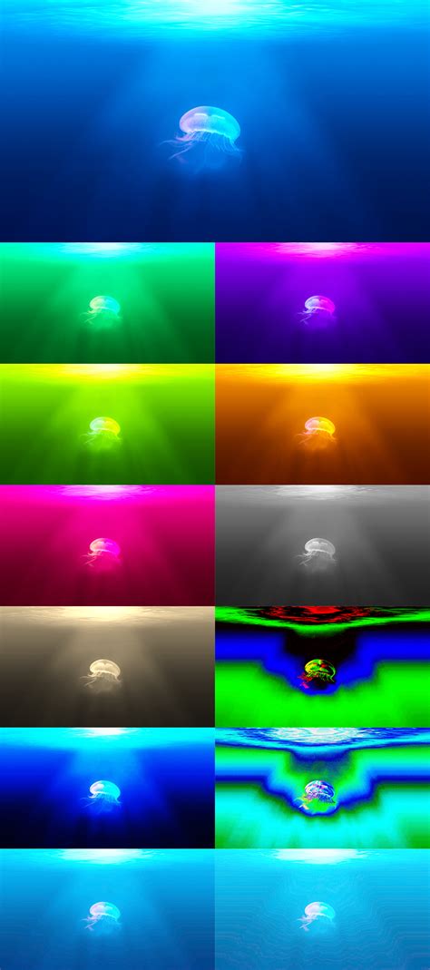 GitHub Howion Pixelmap Functions Functions For Pixel Manipulation