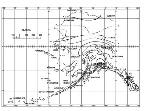 Chapter 16 Structural Design 2020 Fbc Building 7th Edition Upcodes