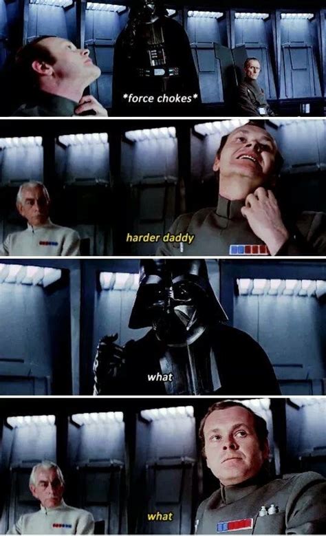 Daddy Kink Meme By Demonpanda Memedroid