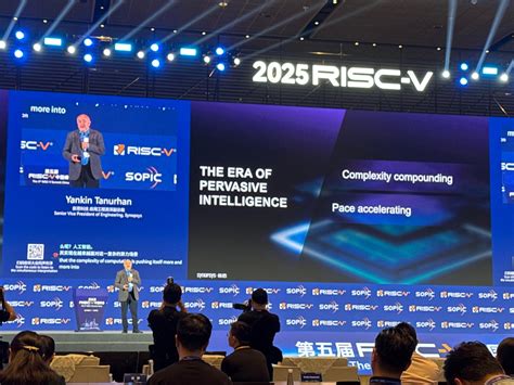 Stm32开发笔记18 Stm32cubemx中debug Serial Wire的设置问题历史上今天 电子工程世界