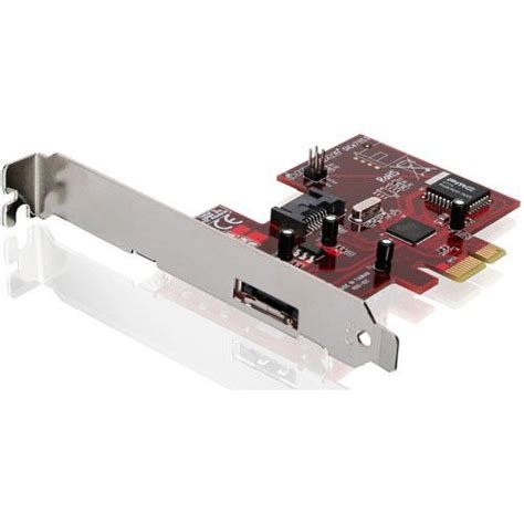Asmedia 106x Sata Host Controller Setup Warsstashok