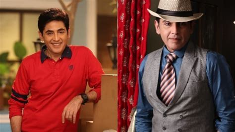 Aasif Sheikh To Rohitashv Gaur Heres The Career Trajectory Of Bhabi