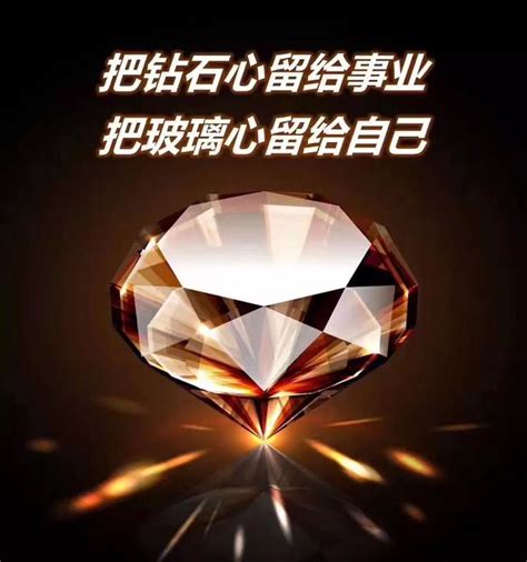 2 6万开店，做什么生意好？ 知乎