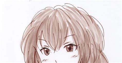 モノクロ 5分 ぽてきちのイラスト Pixiv