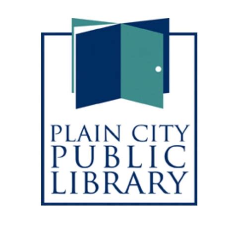 Plain Check Out These 🔥 New Releases 🔥on Freegal Free With Your