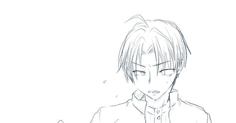 刀剣乱舞 あ、主あの 草樹河のマンガ Pixiv