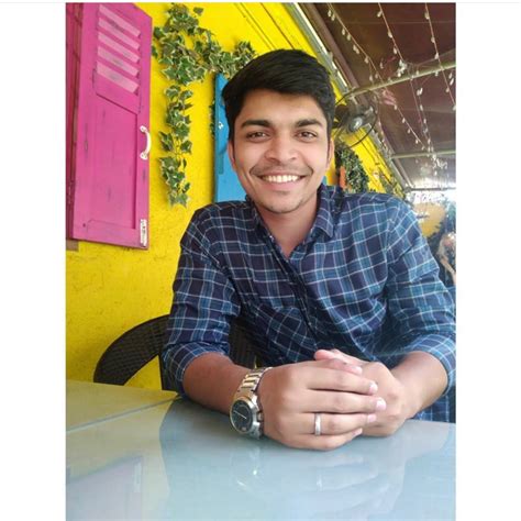 Akash Katkar Linkedin