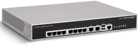 Купить межсетевые экраны Fortinet (Фортинет) - Киев - Stack Systems