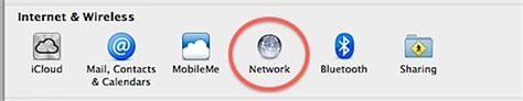 How To Renew A Dhcp Lease In Mac Os X