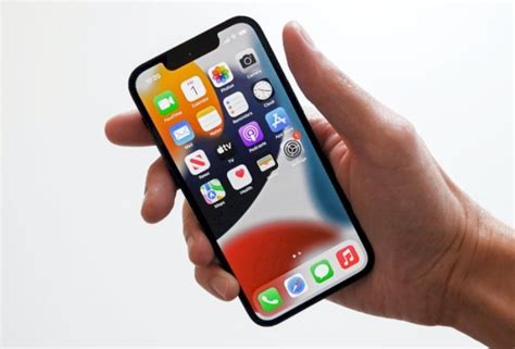 Layar Iphone Tidak Mau Menyala Tetapi Bergetar Wefixit