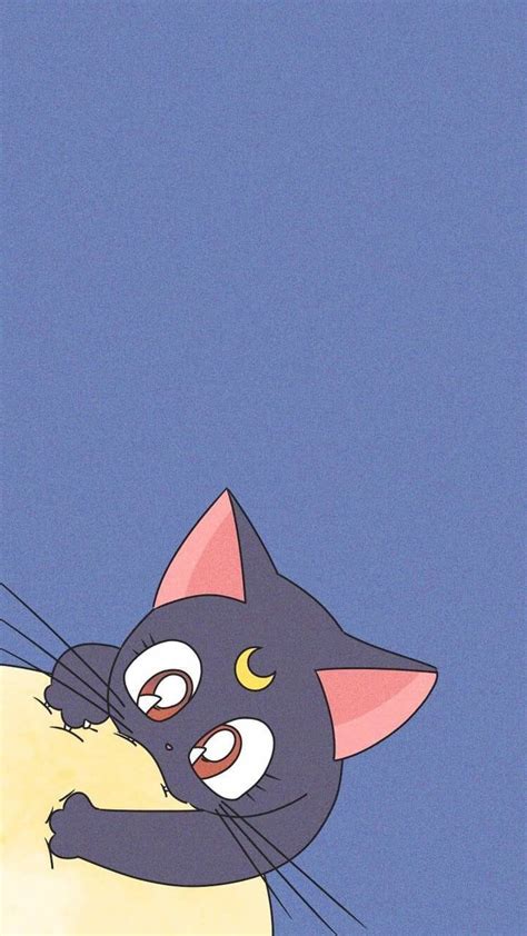 Sailor Moon Artofit