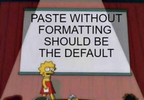 Jokes About Excel Others