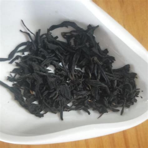 贵州江口净福生态茶业有限公司 黄金芽 禅茶