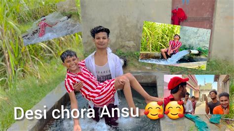 Maza Aa Gaya Guys Bhaiyo Ke Sath Youtube