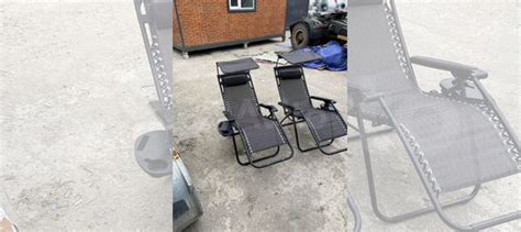 Кресло шезлонг с козырьком и подстаканником купить в Краснодаре ...