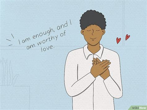 How To Overcome Codependency 7 Healthy Strategies