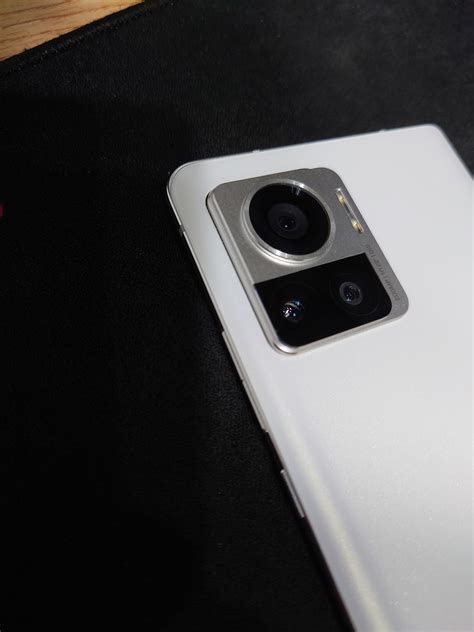 摩托罗拉安卓手机怎么样 性价比很高啊，外观设计不错，8 什么值得买