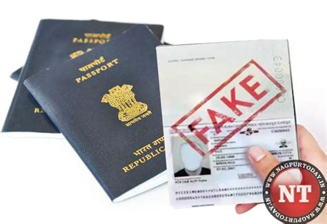 Ats Arrests Bangladeshi National In Nagpur For Staying Illegally