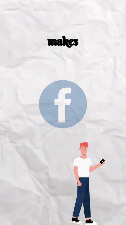 React Tutorial Basic To Advance 1 Shorts Viral Trending Webdevelopmentreactcoding