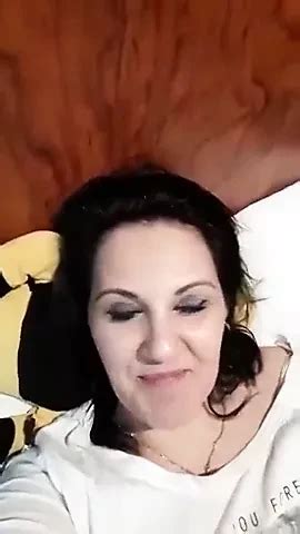 Face Orice Pentru Amant Free In Romanian Porn Xhamster