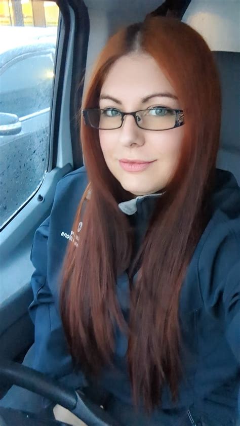 Women In Construction 2025 Danielle Kane Construction Employers